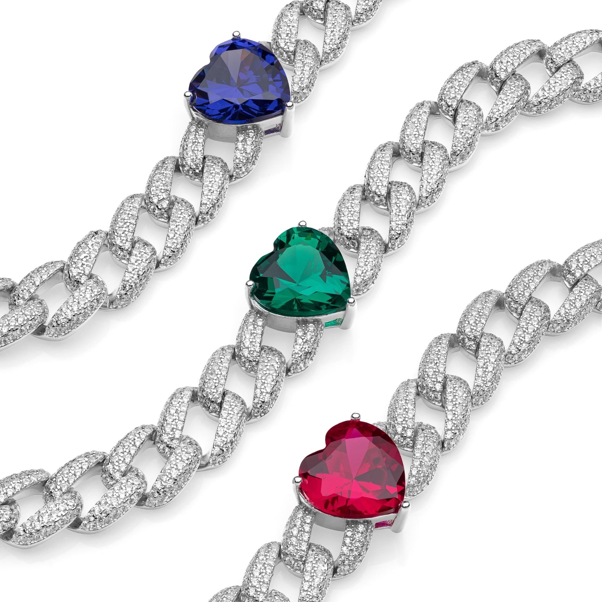 Silver – Page 10 – Fancy Srl